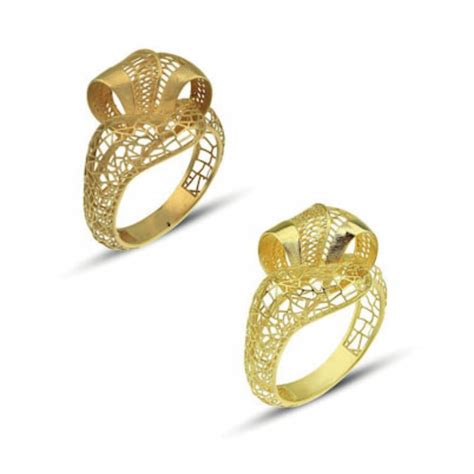 Otec Ef Flex Protech Transfer