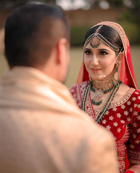 inam e mohabbat fame actress bakhtawar khan wedding pictures reviewit pk