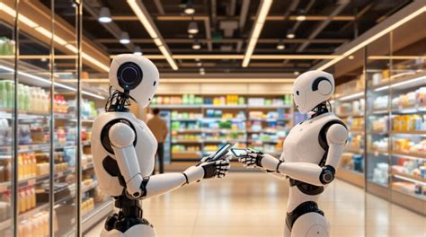 Generative Ai Vs Machine Learning A Comparison Guide • Magai