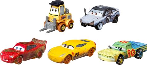 Explore Thunder Hollow Toy Vehicles And Die Cast Cars Collection