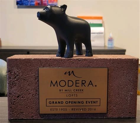 John Masso On Linkedin In Jersey City Modera Lofts