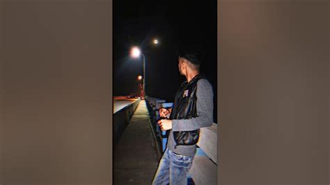 Preset 😔 Xmlflle 😔 Love 😔 Xmlfle 😔 Automobile Alightmotionxml