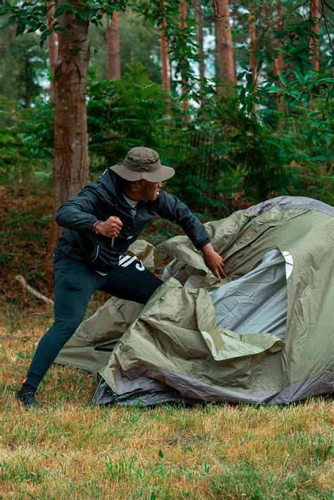 𝓜𝓪𝓻𝓽𝔂𝓷𝓪 ⛈ Martynanowak Twitter