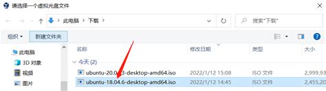 13 1 1 环境搭建 GitBook