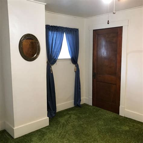 603 7th Ave Coraopolis Pa 15108 See Est Value Schools And More