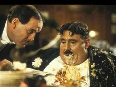 Monty Python Behind The Camera Unedited Scenes Youtube