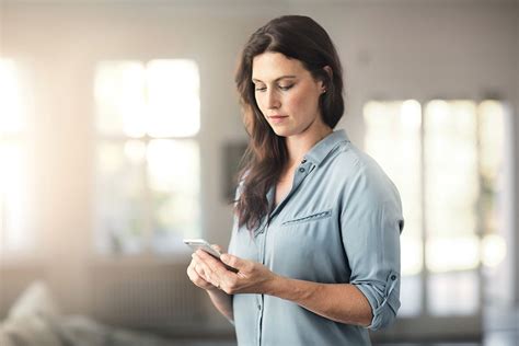 Danfoss Link™ Danfoss