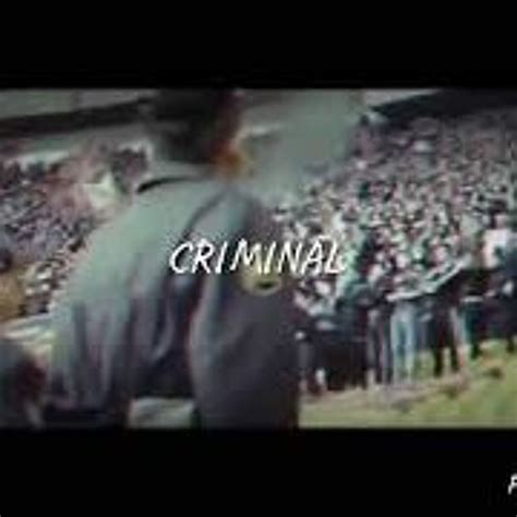 Listen To Music Albums Featuring Free Fivo Foreign X Pop Smoke Type Beat Uk Drill Criminal