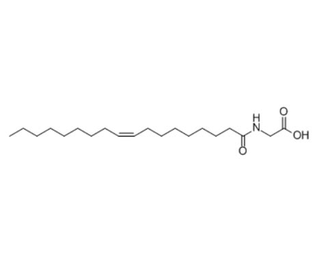 N 油酰甘氨酸 Chemicalbook
