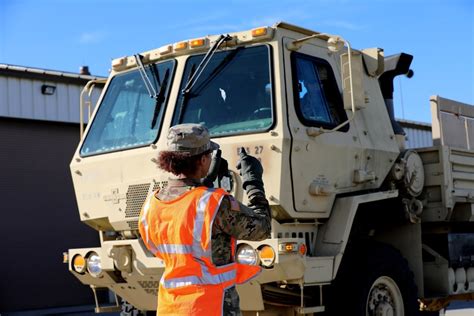 Dvids News 4th Esc Units Participate In Mobex