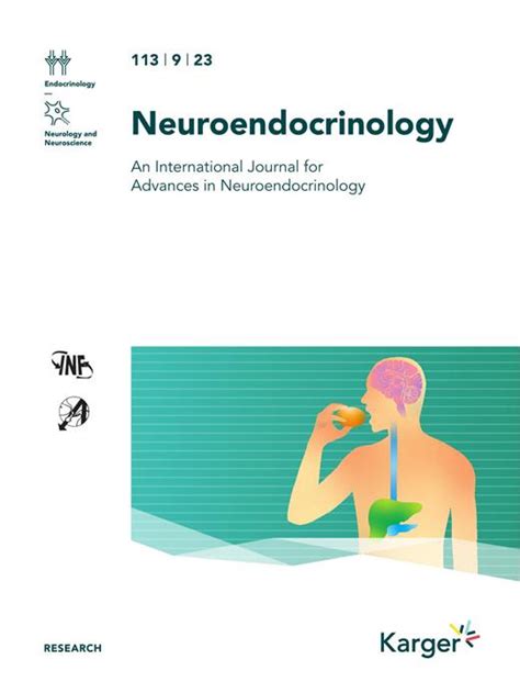 Sex Hormones Neurosteroids And Glutamatergic Neurotransmission A