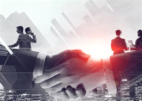 Japan 40 Year Jgb Auction