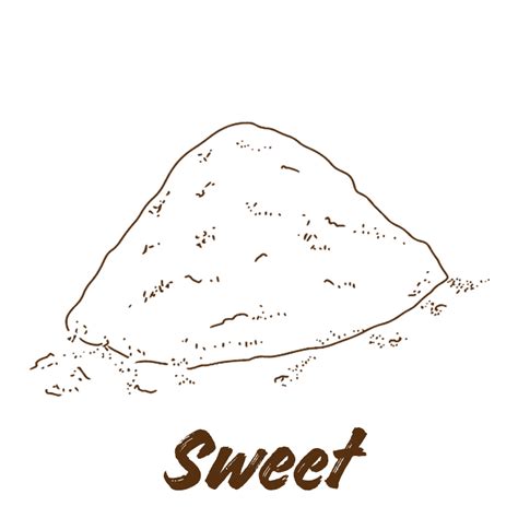 Recyclable Single Use Pods Pip S Papua New Guinea Kitty Town Coffee