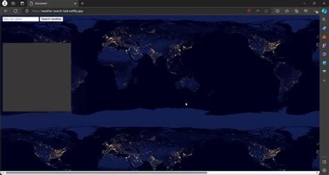 Senthil S On Linkedin Html Css Javascript Bootstrap Reactjs
