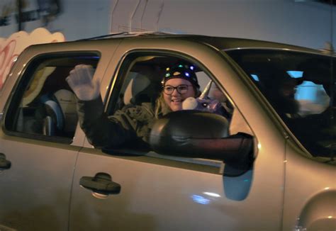 Downtown Enumclaw City Of Enumclaw