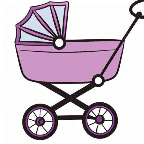 Punkterfri Hjul Til Odder Barnevogn Barnevogn Bloggen