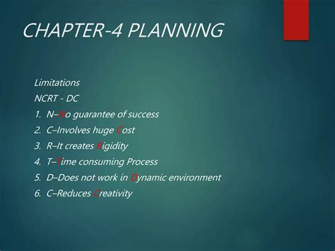 Acronyms Remember Business Studies Classxii Cbsepptx