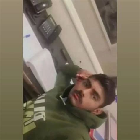 Thakur Saheb Thakur Sabeb On Threads