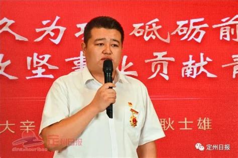 昨天他们讲述自己的故事 澎湃号政务 澎湃新闻 The Paper