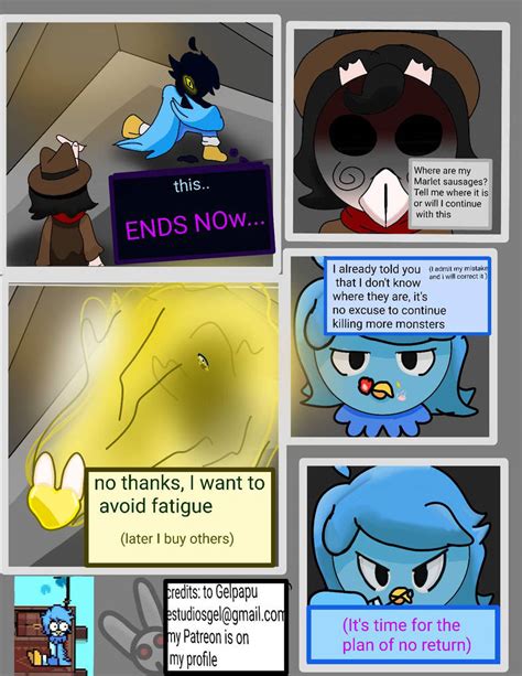 Because You Did By Gelpapu On Deviantart Because You Did By Gelpapu On Deviantart