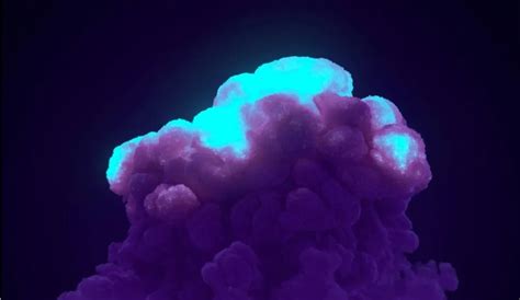 Researchers Warn Of Risks Tied To Abandoned Cloud Storage Buckets The