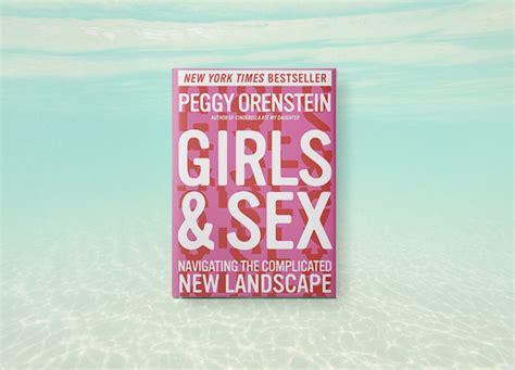 Summer 2016 Reads Beach Books Purewow