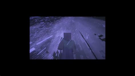 فلش بک سریال در جستوجوی خوشبختی Part 2 Youtube