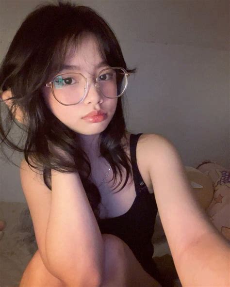 Pin By Ezra Lara Paras On Rain In 2025 Fake Photo Short Hair Pretty