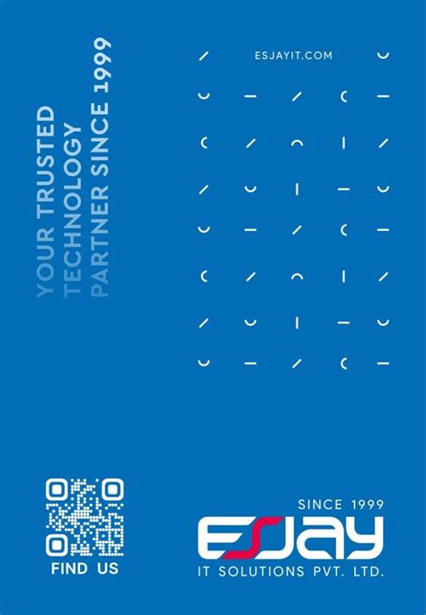 Cloud Based Accounting Software At ₹ 6000year Cloud Erp Software In