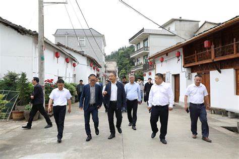 【主题教育】后勤中心党委理论学习中心组开展主题教育实地研学与联学共建活动 浙江农林大学后勤服务中心