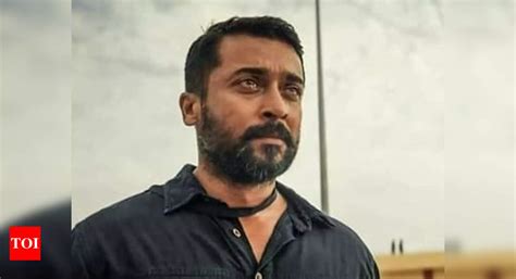 Soorarai Pottru Dominates 68th National Film Awards Suriya Aparna