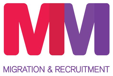 Docs Portal Mmmigration Mmmigration Document Portal