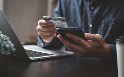 E Commerce Conversion Rate How To Improve It Isola