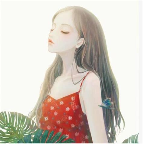 女人一生中，應該經歷幾個男人才算完美 每日頭條
