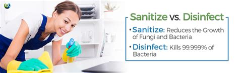 How Do You Disinfect Without Bleach