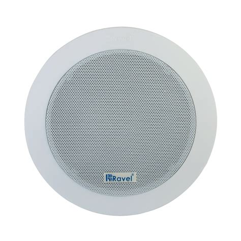 PA System Public Address System Global Safety Enterprises