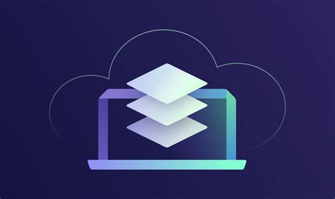 Testing Terraform Aws Modules In Drone Ci Pipelines With Localstack