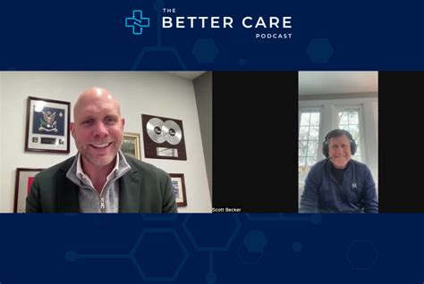 Understanding Gmlos And Alos Evidencecare