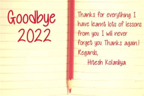 Hitesh Koladiya On Linkedin Thankyou Learning Growth Travel