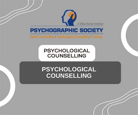 Josaa Counselling 2022 Registration Ends Tomorrow Details Here