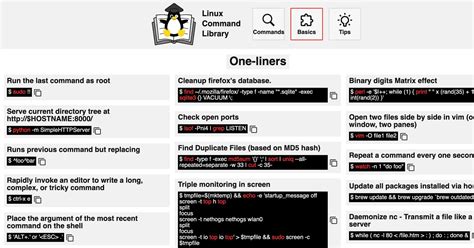 It Networks Linux Commands Ip Tcp Tcpip Networkengineer Learn Learning It