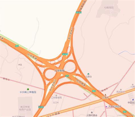 Qgis加载矢量数据与在线地图，数据发生偏移（数据对不齐）怎么办？ Qgis加载在线地图 Qgis Geohey Csdn博客