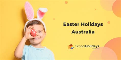 Easter 2025 Dates New Zealand Berry Natassia