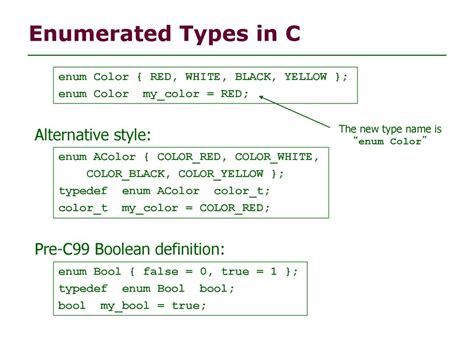 Assistant Professor Rabia Koser Dept Of Computer Applications Ppt
