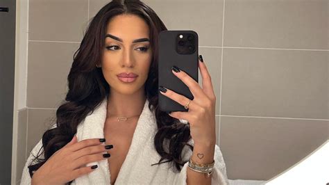 Marwa Merazka Ivre La Candidate Insulte Un Chauffeur Uber Elle S Explique