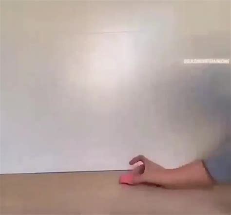 Sabz Ali Khan Yousufzai On Linkedin Right Action At The Right Time And At The Right Place Is