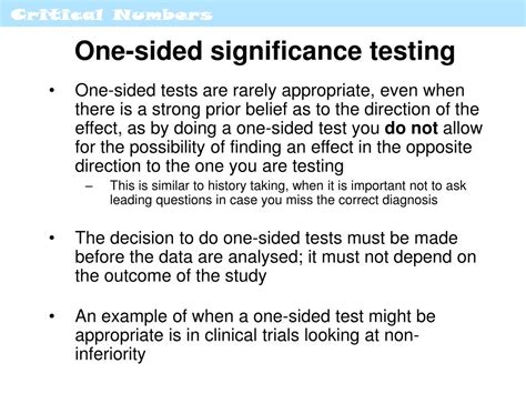PPT ESTIMATION HYPOTHESIS TESTING PowerPoint Presentation Free Download ID