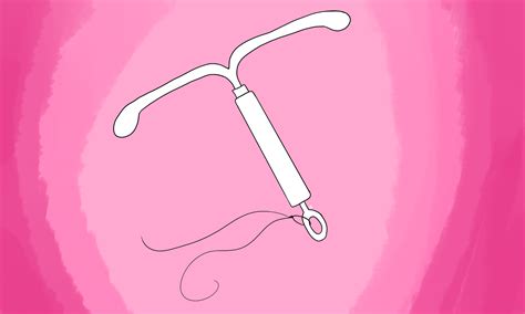 Copper Iuds Everything You Need To Know About Non Hormonal 58 Off
