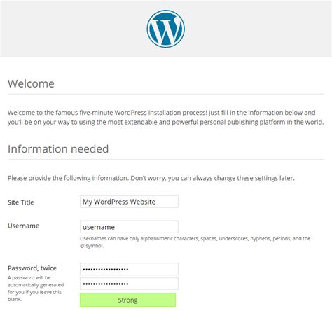 Moving From Wordpress Multisite To Single Site Super Dev Resources