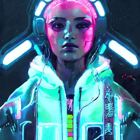 Ai Face Generator Create Unique Human Faces Using Ai Fotor